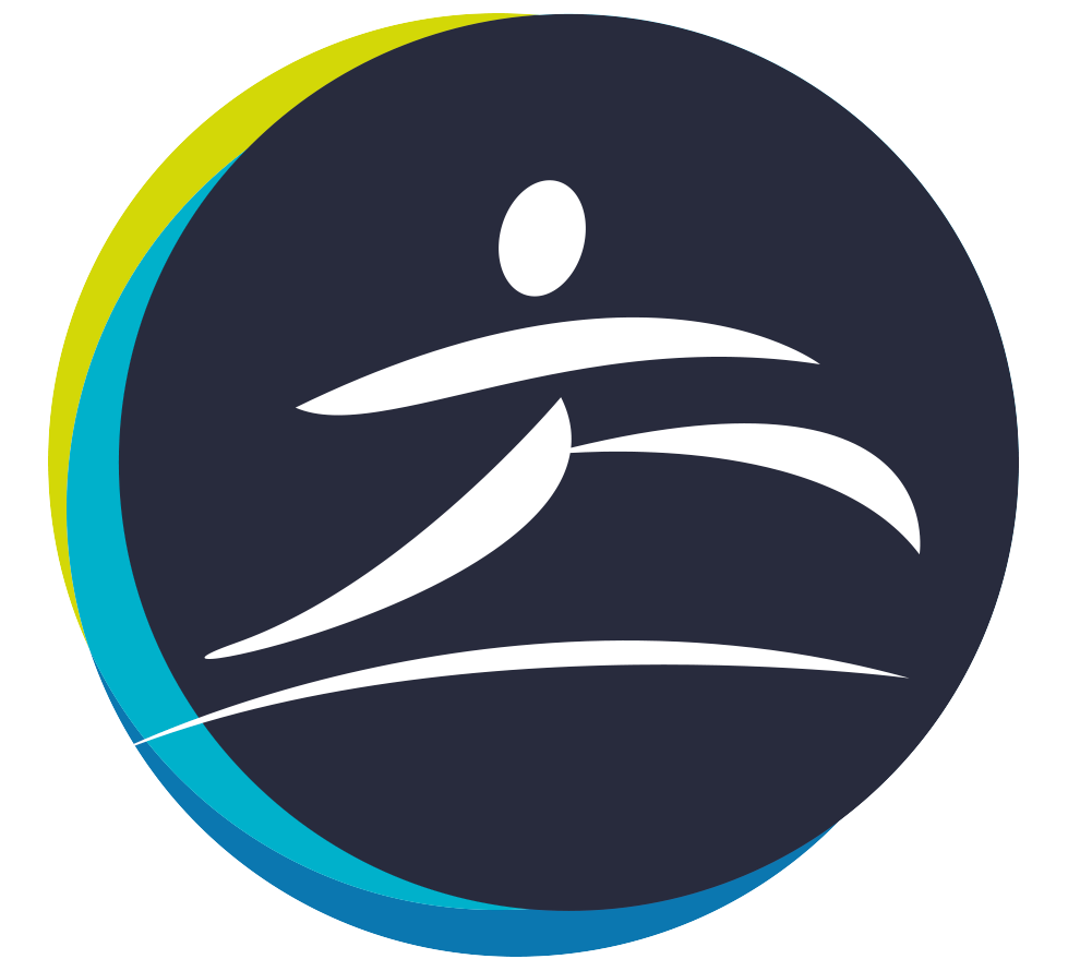 Passerelle Logo